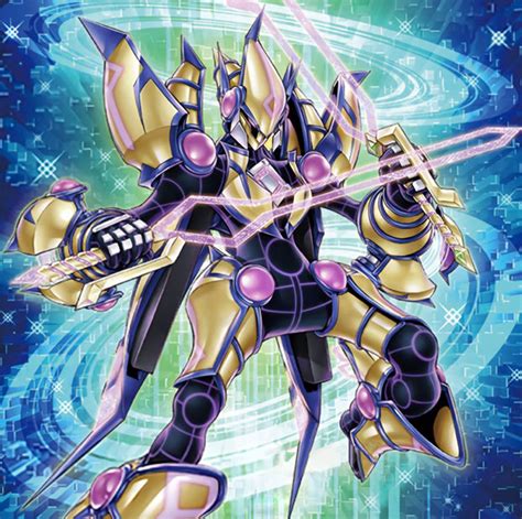 Extended Decode Talker By 726312107 On Deviantart