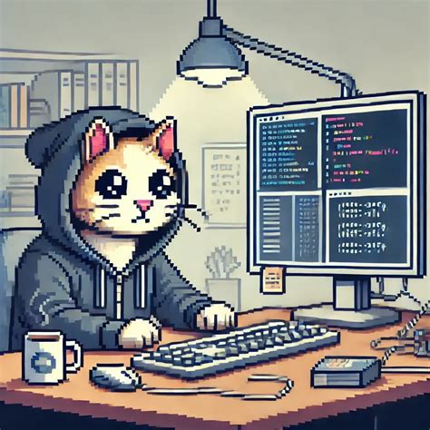 Renewing A Manual Certbot Letsencrypt Ssl Certificate By Seeeth Medium