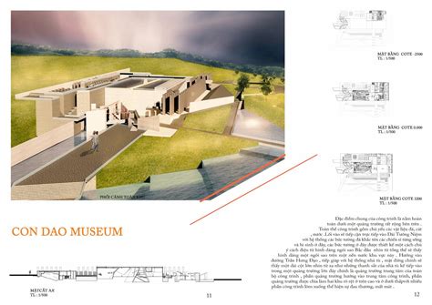 By Quoc Loc Trinh Issuu