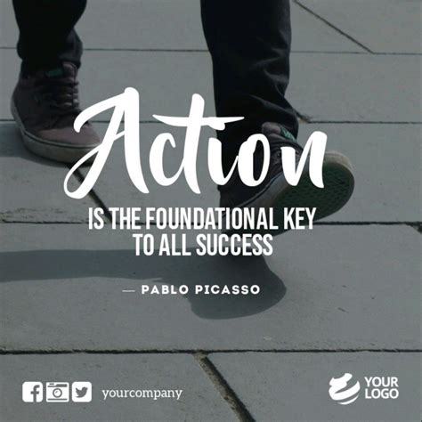 Eric Owusu Posted On Linkedin