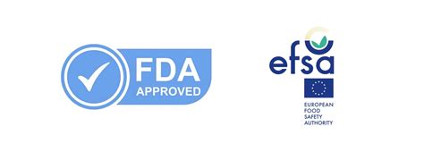 Plastic Waste Reprocessing Jayplas