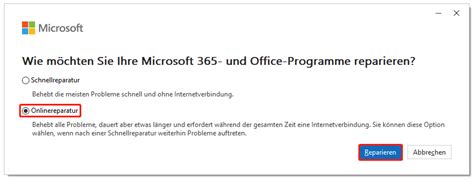 Effektive Lösungen Für Den Microsoft Office Fehlercode 30204 44
