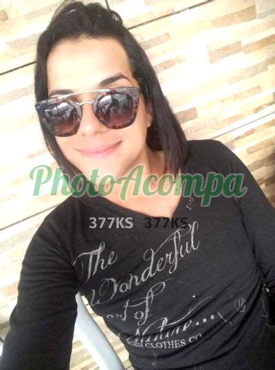 Bianca Namoradinha Safada A Mais Gostosa Que Voc J Viu Photoacompanhantes