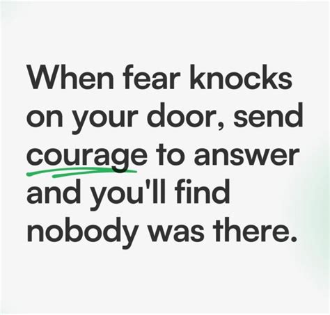 Yolisa Mlungwana Posted On Linkedin