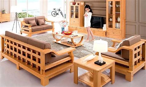 Find Out Suitable Sofa Designs For Living Room Nexthomegeneration Livingroomsofadesign