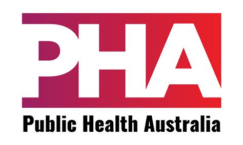 Public Health Training