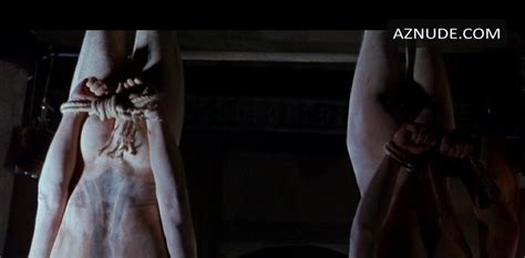 Titus Nude Scenes Aznude Men