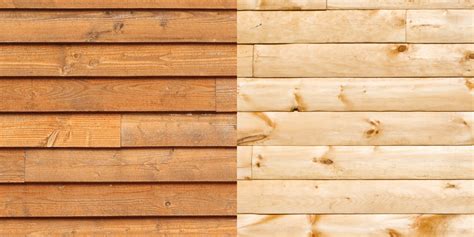 Wood Siding Archives Log Siding Paneling Railing Trusses And More