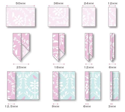 How To Make Bias Binding Tutorial Free Tutorial Net