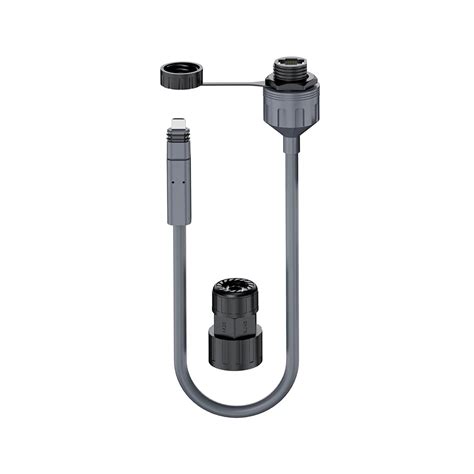 Starlink Ethernet Cable Adapters For Starlink V2gen 2 Connector，spx