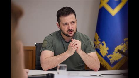 Президент зустрівся з представниками медіа з нагоди Дня працівників радіо телебачення та