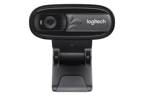 قیمت وب کم لاجیتک خرید وبکم Logitech برای جلسه و استریم