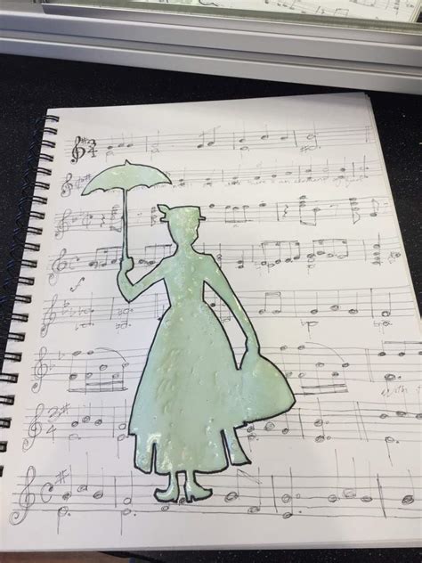 Masking Fluid Tips Art Amino