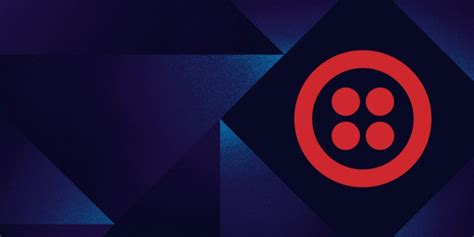 📲 integrating twilio into your project part 2 setting up the sandbox