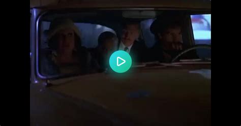 Dr Becketts Only Failed Quantum Leap Album On Imgur
