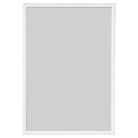 Ikea อีเกีย อิเกีย กรอบรูป ขนาด 5 7 8 11 A4 นิ้ว กรอบa4 กรอบ กรอบตั้ง
