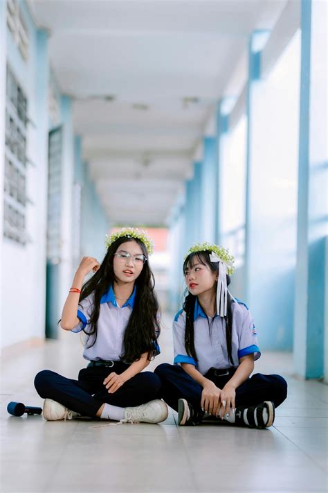 Telegraphgirlspics Photos Download The Best Free Telegraphgirls