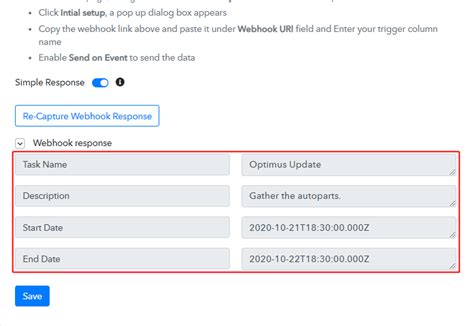 How To Auto Create Tasks In Clickup For New Google Sheets Rows