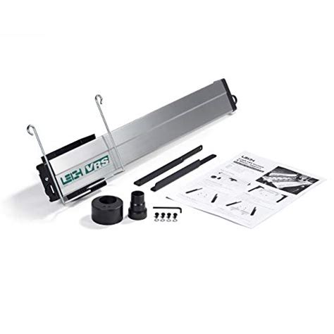 Peachtree Woodworking Dovetail Jig ~ Home Furniture Plan