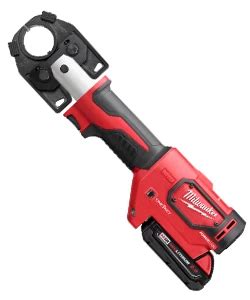 2679 22 2679 22 Milwaukee Ponchadora 600mcm M18t Kit 267922