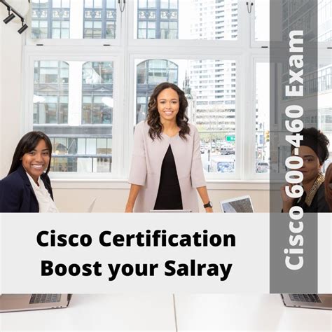 Cisco 600 460 Administering Cisco Unified Contact Center Enterprise Exam Certmagic It