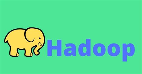 what is hadoop overview of hadoop ecosystem and its architecture and