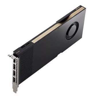 Видеокарты NVIDIA на 16 ГБ купить в Киеве: цена, отзывы, продажа | ROZETKA