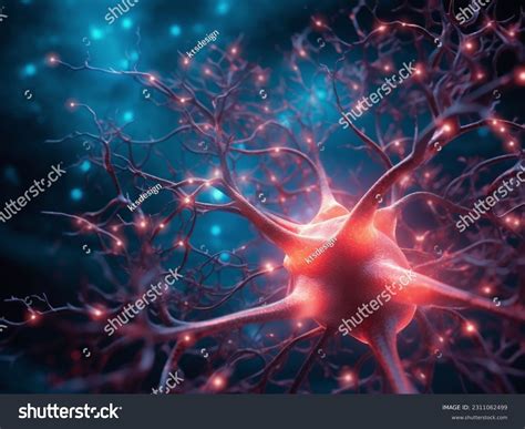 Network Spikes Over 939 Royalty Free Licensable Stock Illustrations