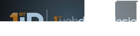 the jquery animation guide for beginners