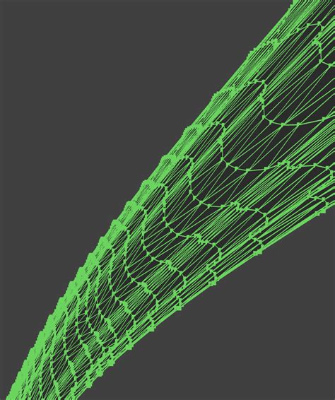 Optimise Shaders · Issue 4570 · Bevyenginebevy · Github