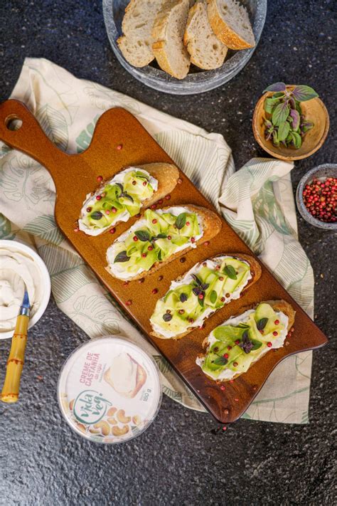 Vegano é Uma Coisa Vegetariano é Outra Te Explico Agora Vida Veg