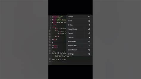 Html Css Basicsdivol01 Htmlcss Html5 Csscodingbasics