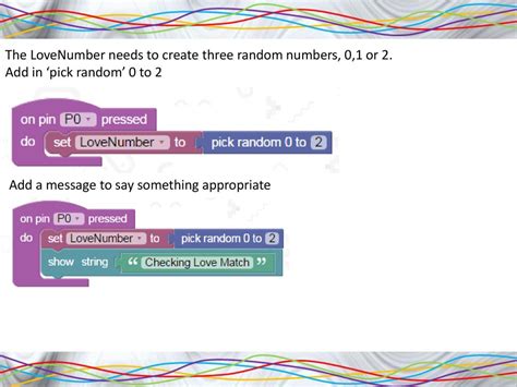Bbc Microbit Ppt Download