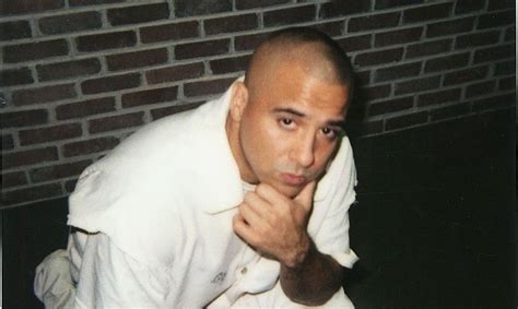 Is Spm Still In Jail Is Rapper Carlos Coy Aka Spm Dead Amazfeed