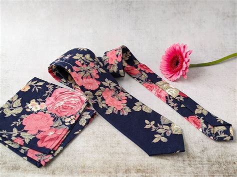 Matching Ties And Pocket Squares 2 Shaadiwish