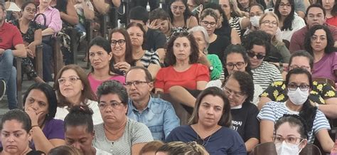 Médicos Do Estratégia De Saúde Da Família Esf Rejeitam Nova Proposta