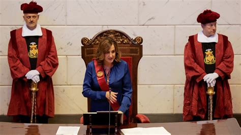 PP y Vox pactan gobernar en coalición en Valencia