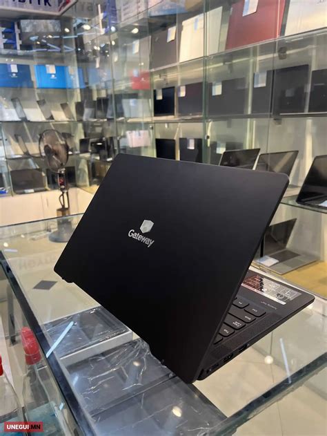 Gateway Intel Core I5 12th Gen Cpu 1 79 сая ₮ №7601636 УБ — Баянгол д Gateway Unegui Mn