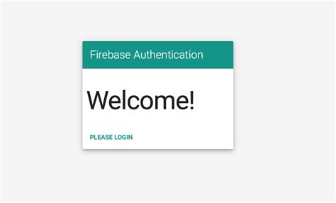 สร้าง web ด้วย python django เข้าระบบด้วยการทำ firebase authentication