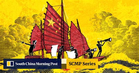 What Will Chinas Third Plenum Bring South China Morning Post