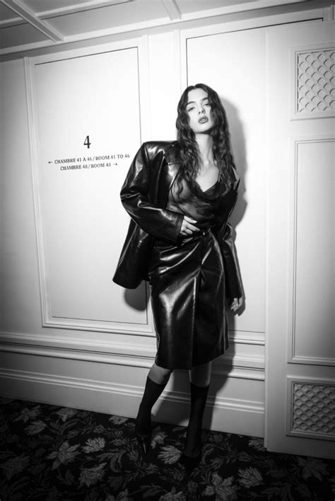 Abasis Content Bellazon