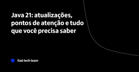 O Que São Testes Unitários E Como Executá Los Em Python By Redação
