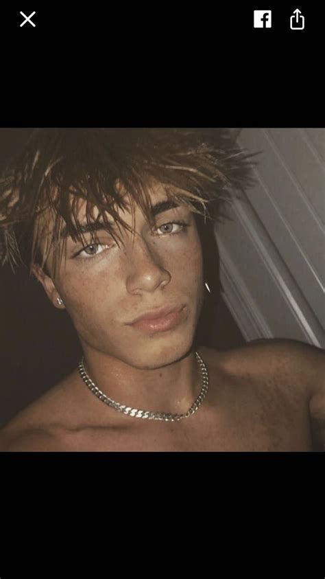 Tiktok Boys Smut Naughty Naughty Qg Wattpad