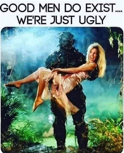 The Best Ugly Memes Memedroid