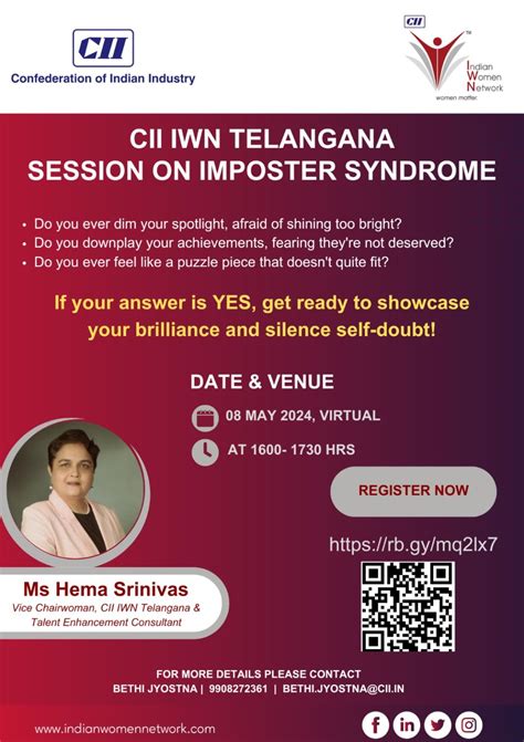 pavani bujala on linkedin looking forward