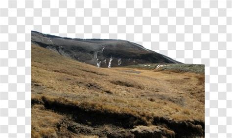 Baekdu Mountain Heaven Lake Changbai Korean Autonomous County Tourist