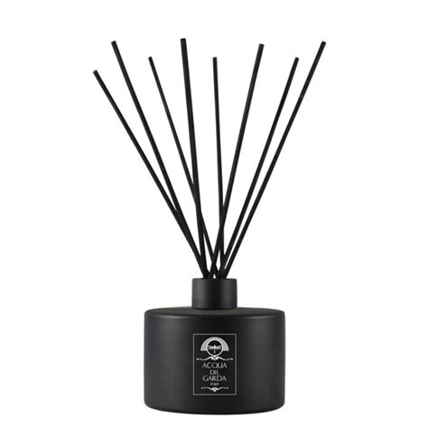 Diffusore Ambiente Intenso Dagrumi 200 Ml Acqua Del Garda