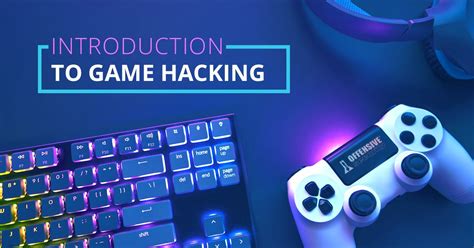 Lorenzo Valdez Dlt E Learning Ai Information Security Posted On Linkedin