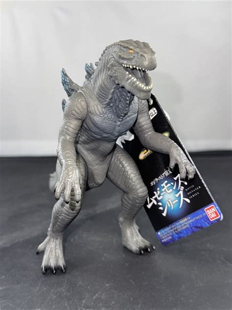 Zilla Vs Godzilla Toys Buy Patpat® God Zilla Toys 14 Electric