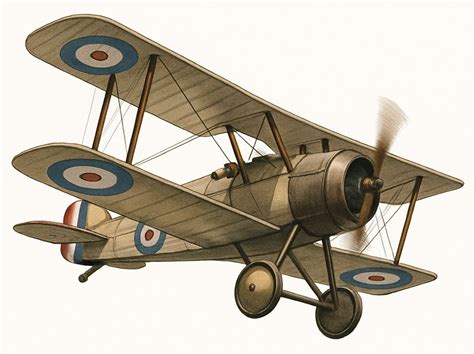 Sparc3d Sets New Standard For Image To 3d With Unmatched Model Detail Fabbaloo